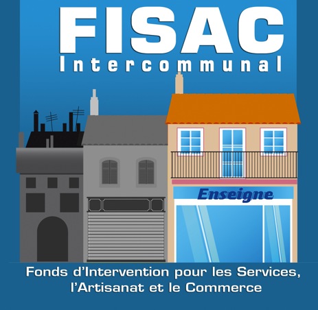 Les aides disponibles pour les entreprises - DLVAgglo